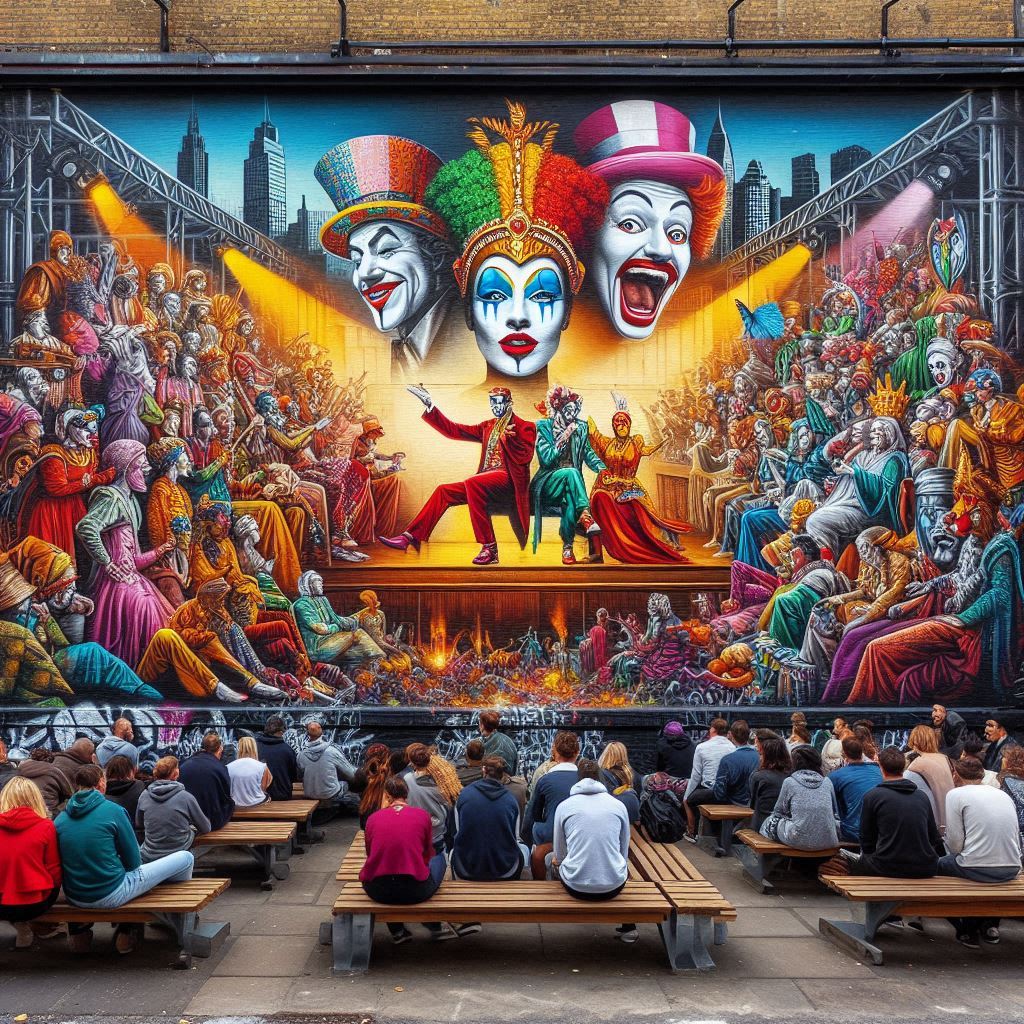 How to Cite a Play in MLA - TypeCite