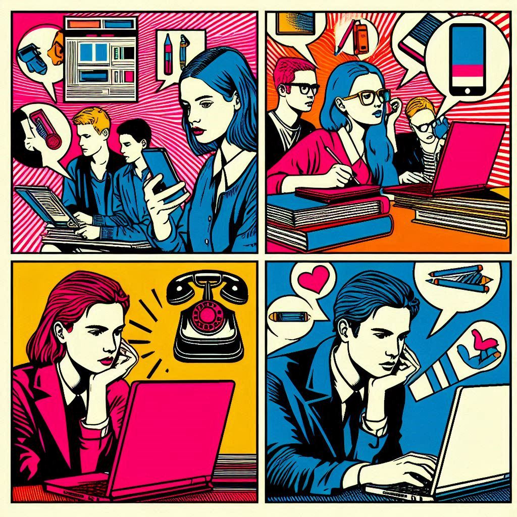 Online Journal Article in Press or Advance - TypeCite