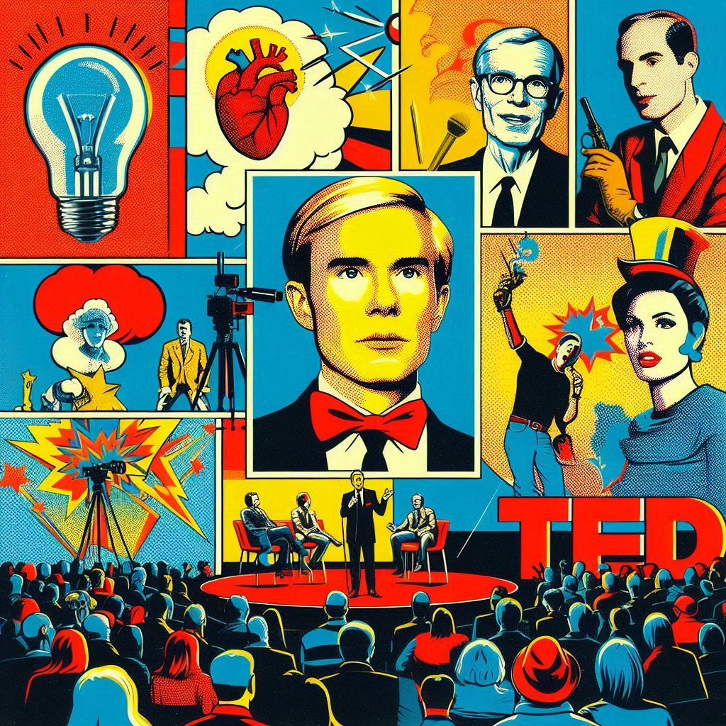 How to Cite a TED Talk in APA - TypeCite