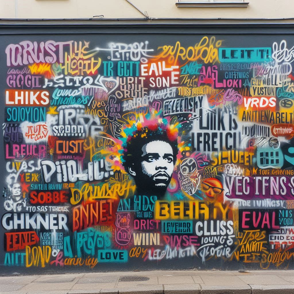 How to Format Titles in Harvard - TypeCite