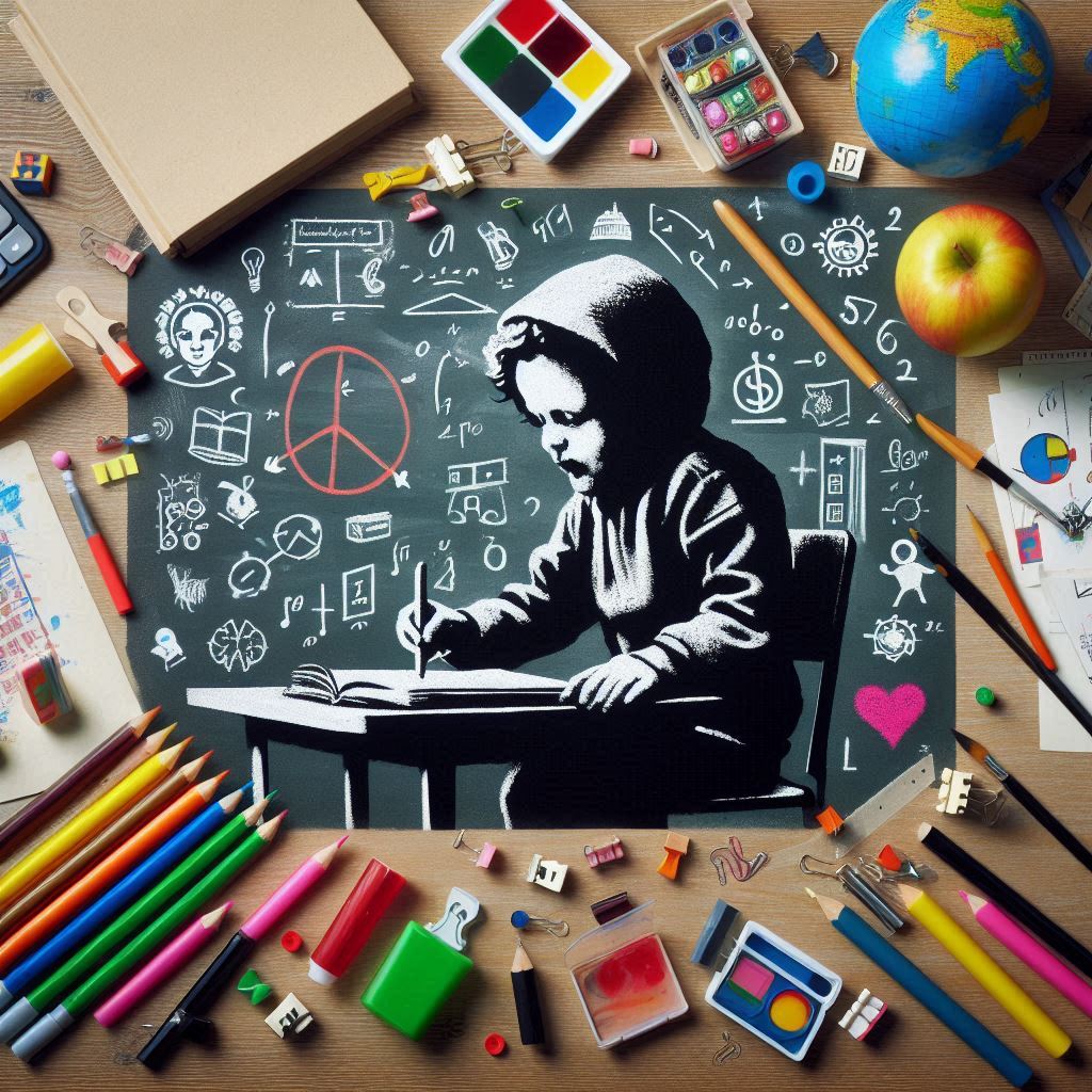 In-Text Citation Examples in Harvard - TypeCite