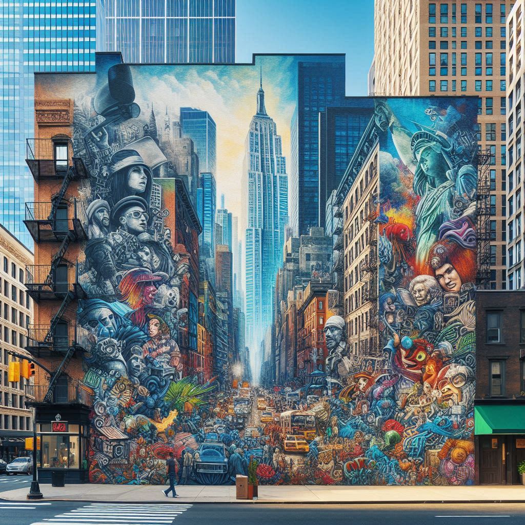 How to Cite a Short Story in MLA - TypeCite