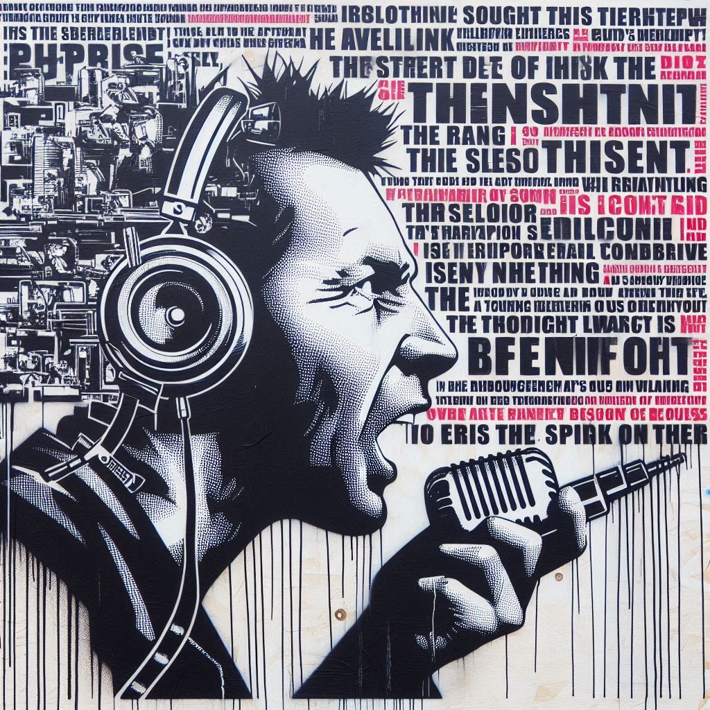 How to Cite Transcripts of Audio Sources - TypeCite