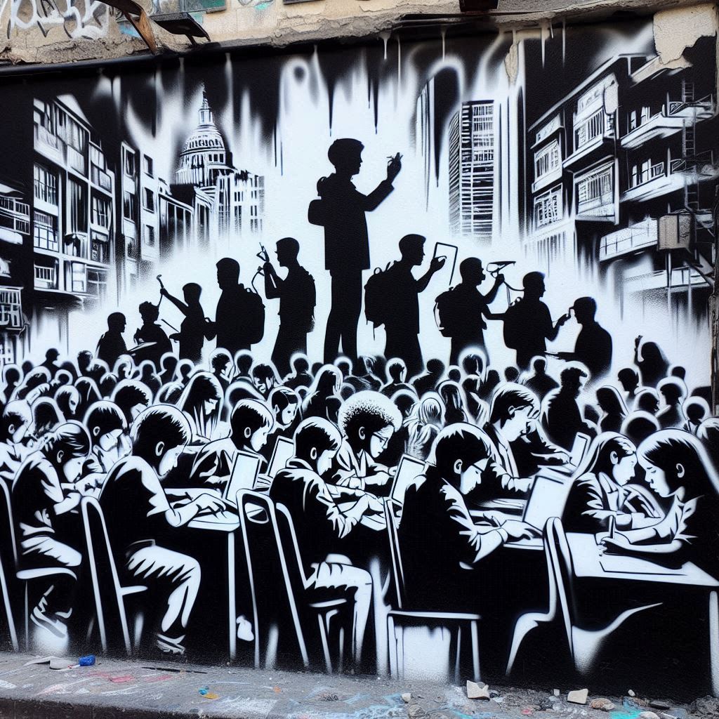 How to Cite Conference Proceedings in APA - TypeCite