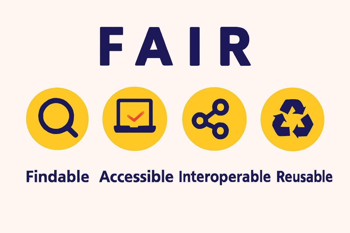 How to Select the Correct Citation Style - TypeCite