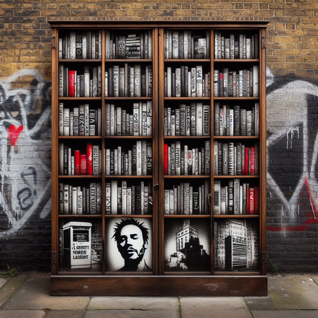 Cite a Chapter in an Edited Book in Harvard - TypeCite