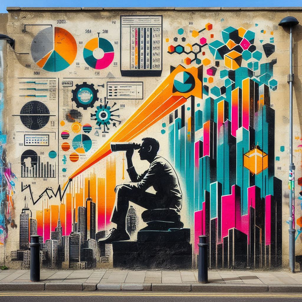 How to Cite Data Sets in APA - Typecite