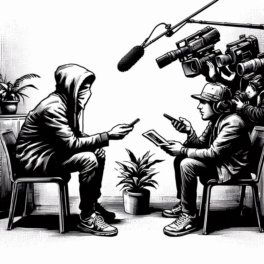 How to Cite Personal Communication in MLA - TypeCite